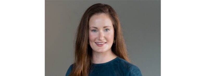 Get to Know VPFW’s Five New OB/GYNs – Richmond Family Magazine