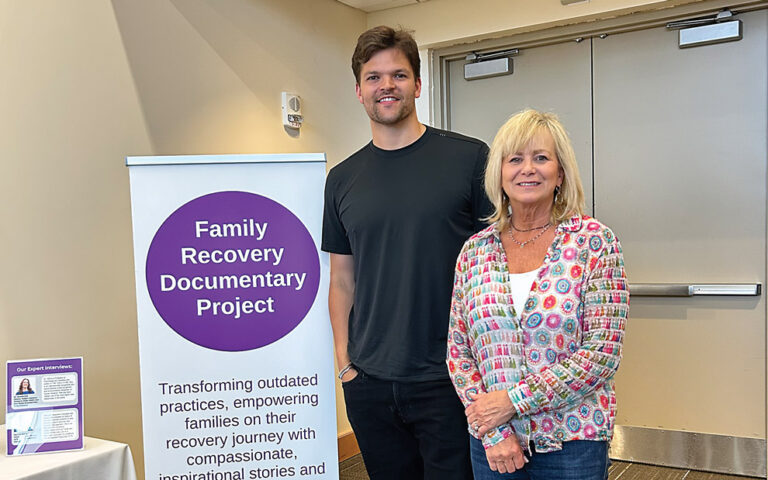 Richmond Family Magazine – Helping Richmond build happy, healthy families!